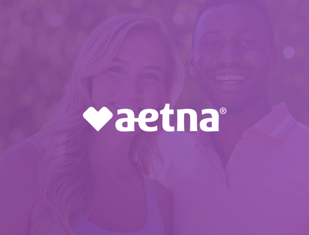 Aetna Dentist Denville NJ | Denville Dental Group