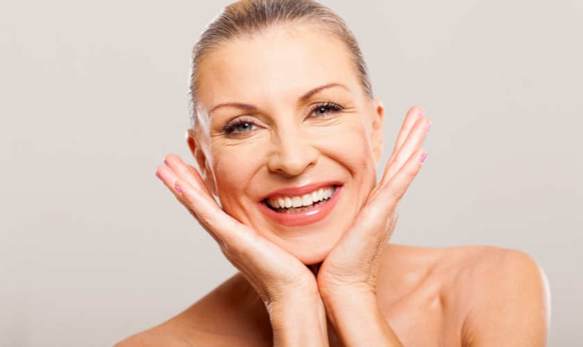 A Guide to Smile Makeovers by Age & Lifestyle