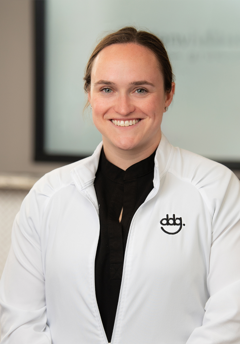 Dentist Denville, NJ | Local Dentist Denville Dental Group