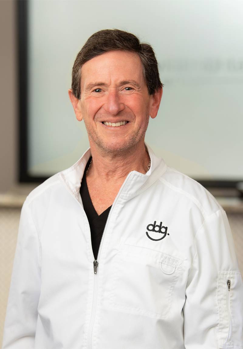 Dentist Denville, NJ | Local Dentist Denville Dental Group