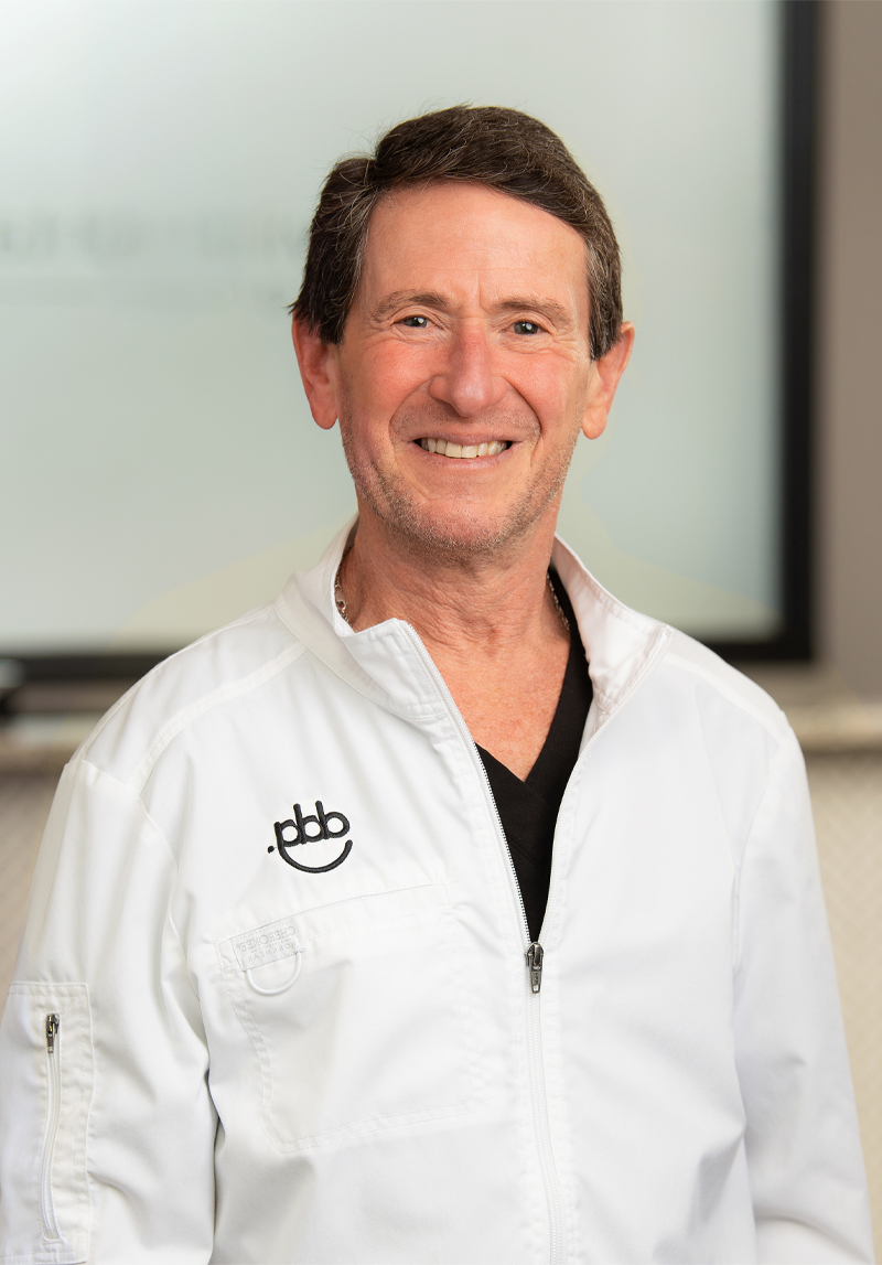 Meet our Doctors - Denville Dental Group